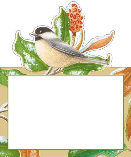 Download Quick View - Illustration PNG Image with No Background ...