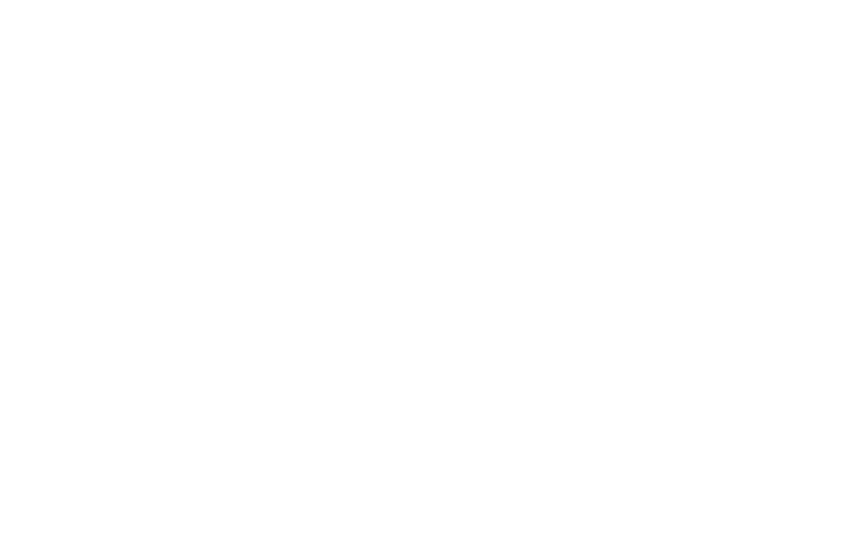 Download Ps4 Logo White Transparent PNG Image with No Background ...