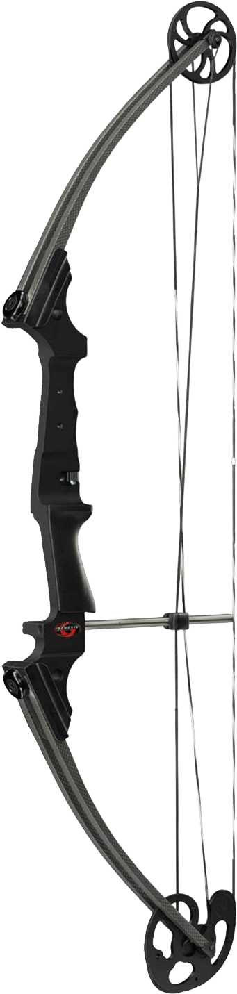 Learn More - Genesis Original Bow - Free Transparent PNG Download - PNGkey