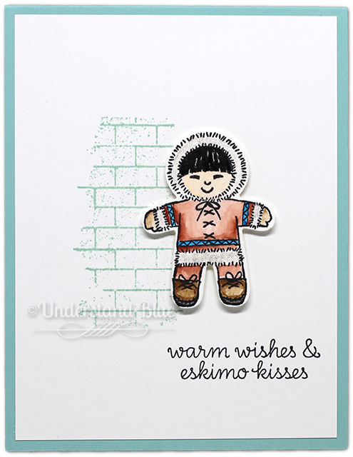 Download This Week, I Decided To Combine The Tippy Top Awesomest ...