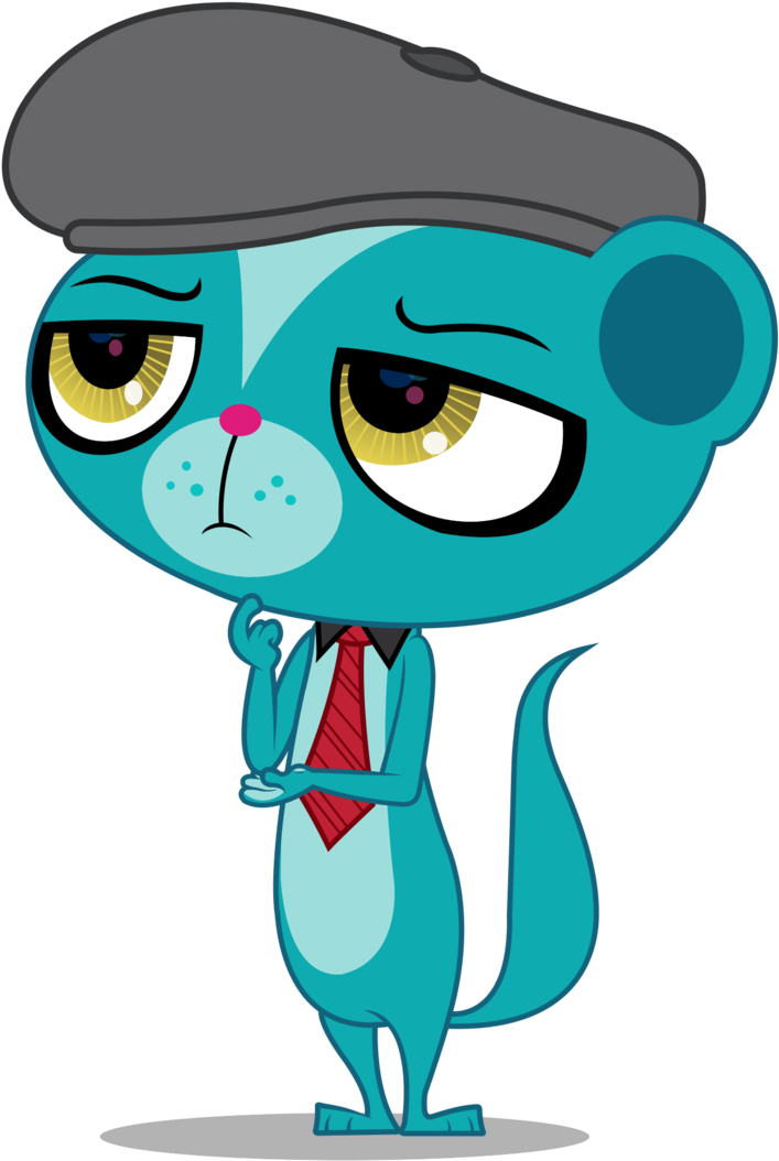 Download Episodes File Png - Sunil Nevla PNG Image with No Background ...