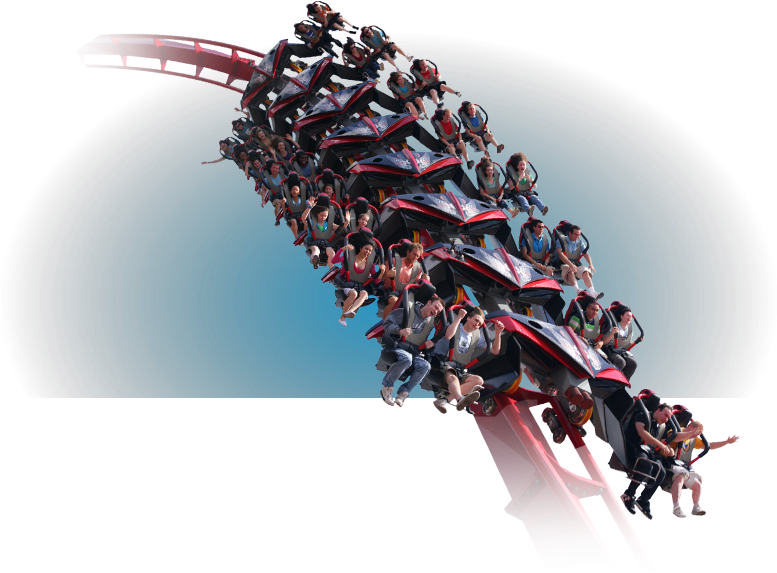 Download Wing Coaster - Graphic Design PNG Image with No Background ...