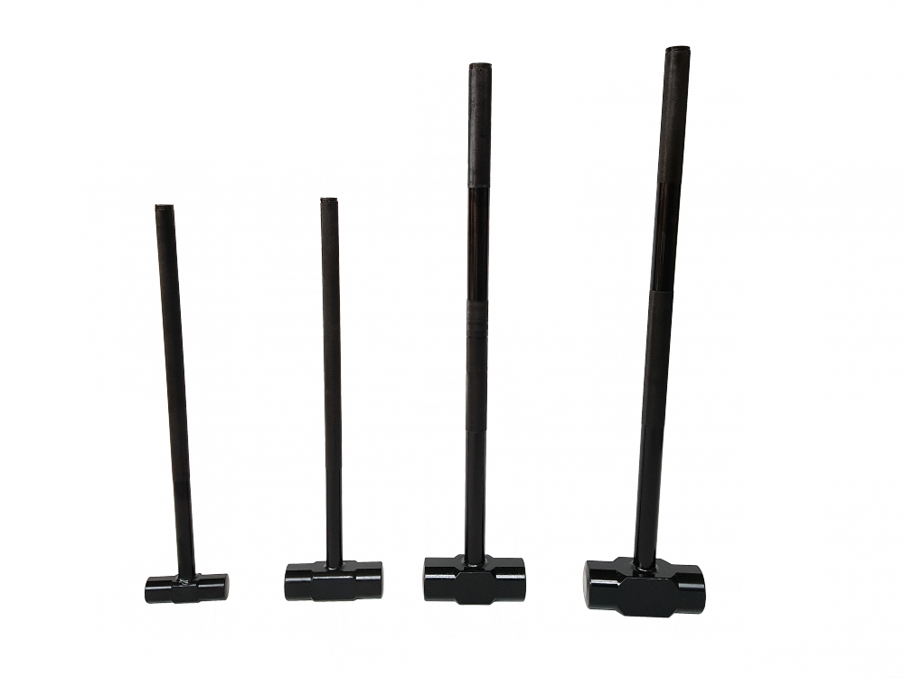 Download American Express Stock Chart - Back To Regular Scheduled ...