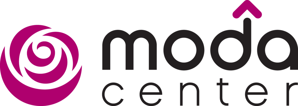 Download The Blazers On Thursday Unveiled The New Moda Center, - Moda ...