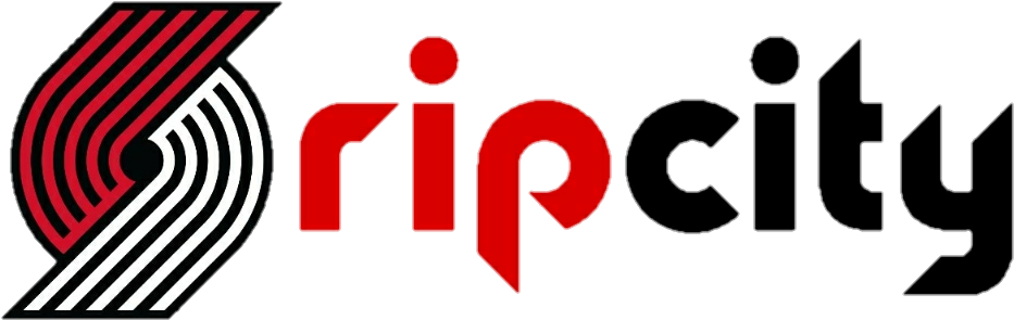 Download City Logo - Nicknames Of Portland, Oregon PNG Image with No ...