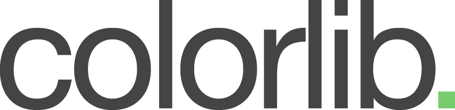 Colorlib - Colorlib Logo - Free Transparent PNG Download - PNGkey