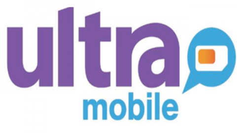 Download Ultra Mobile Logo Png PNG Image with No Background - PNGkey.com