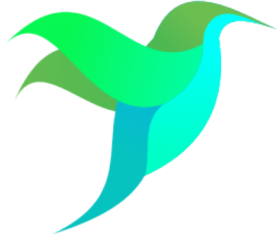 Bird Logo Vector - Birds Logo In Png - Free Transparent PNG Download ...