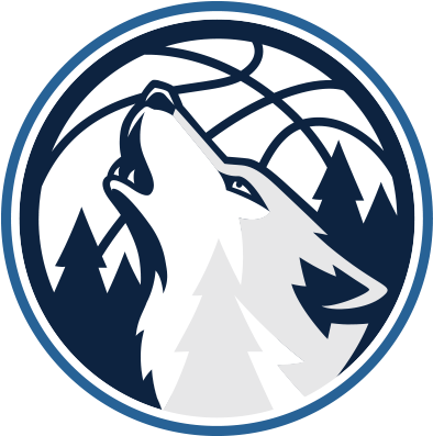 Download Timberwolves To Play In First-ever Nba Canada Series ...