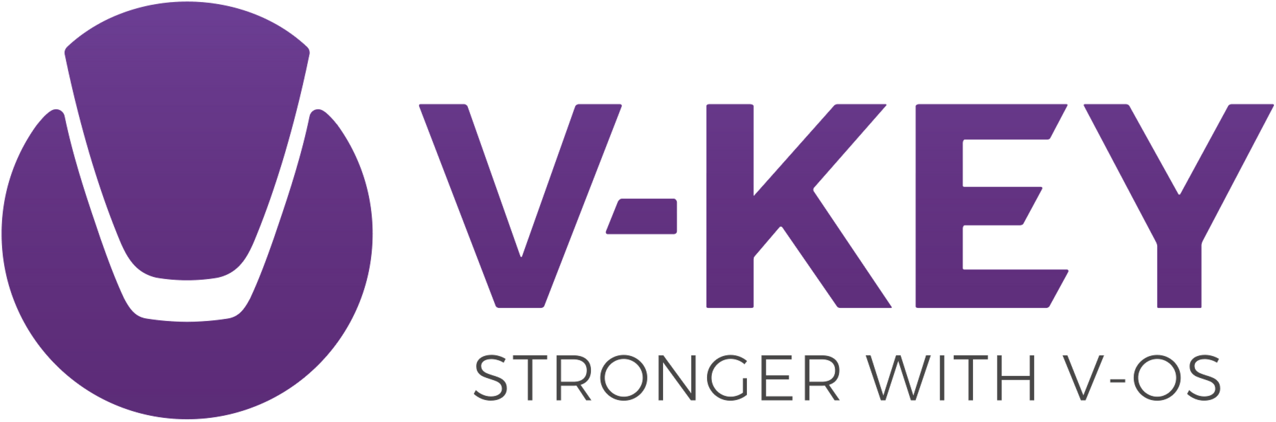 Download V Key Is A Global Leader In Digital Security For Mobile - V ...