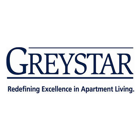 Download Greystar - Splendid PNG Image with No Background - PNGkey.com