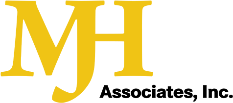 Mjh Logo - National Association Of Home Builders - Free Transparent PNG ...