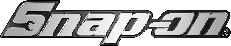 Download Snap-on - Snap On Equipment Logo PNG Image with No Background ...