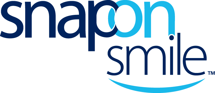 Download Logo Snap On Smile - Snap On Smile Logo PNG Image with No ...