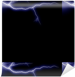 Download Lightning PNG Image with No Background - PNGkey.com