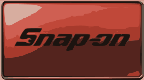 Download Snap On Tools PNG Image with No Background - PNGkey.com