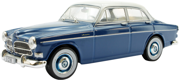 Amazon - Volvo Amazon Png - Free Transparent PNG Download - PNGkey