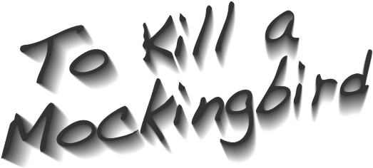 Download Parent Directory - Graphic Design PNG Image with No Background ...