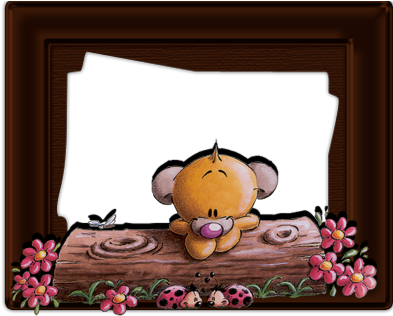 Download Name Plate In Cartoon PNG Image with No Background - PNGkey.com