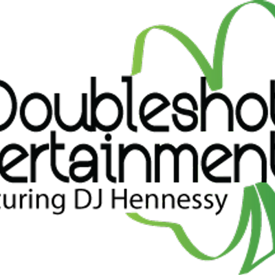 Sean Hennessy - Institute - Free Transparent PNG Download - PNGkey