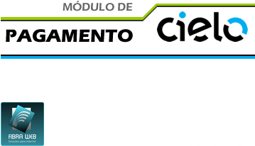 Download Magento Extension Cielo - Cielo PNG Image with No Background - PNGkey.com