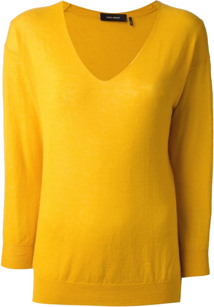 Sweaters For Women Download Transparent Png Image - Jumpers Transparent ...