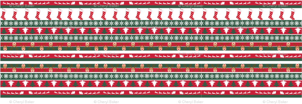 Christmas Jumper - Free Transparent PNG Download - PNGkey