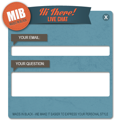 Download Image Result For Chat Box Design - Design PNG Image with No ...