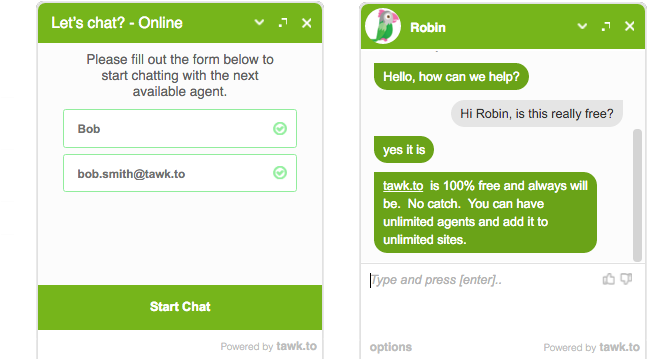 Download Chat Box - Chatbot Box PNG Image with No Background - PNGkey.com