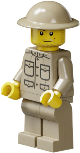 Download Wwi Us Soldier - Soldier PNG Image with No Background - PNGkey.com