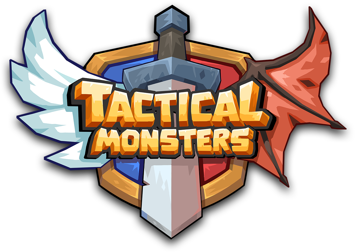 Download User Terms - Tactical Monsters Png PNG Image with No ...