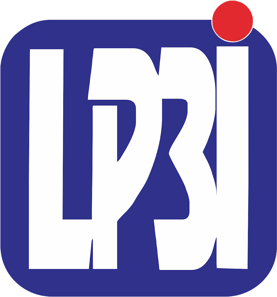 Download Logo Lp3i Png - Logo Lp3i PNG Image with No Background ...