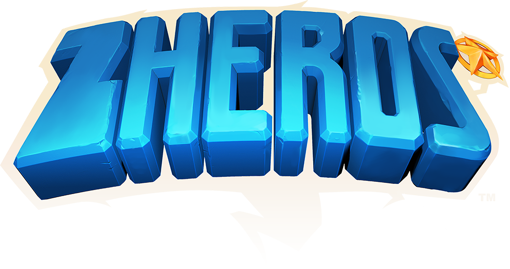 Download Rimlightstudios Coloronbright - Zheros Ps4 Logo PNG Image with ...