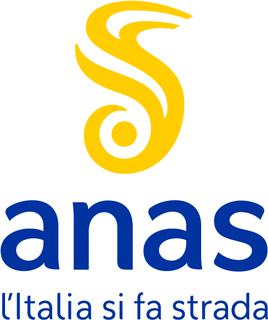 Download We Are Thrilled To Share That Anas Selected Cloud4wi - Anas ...