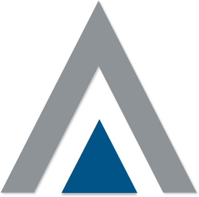 Arrowsight Medical™ Introduces Hospital Video Audits - Free Transparent ...