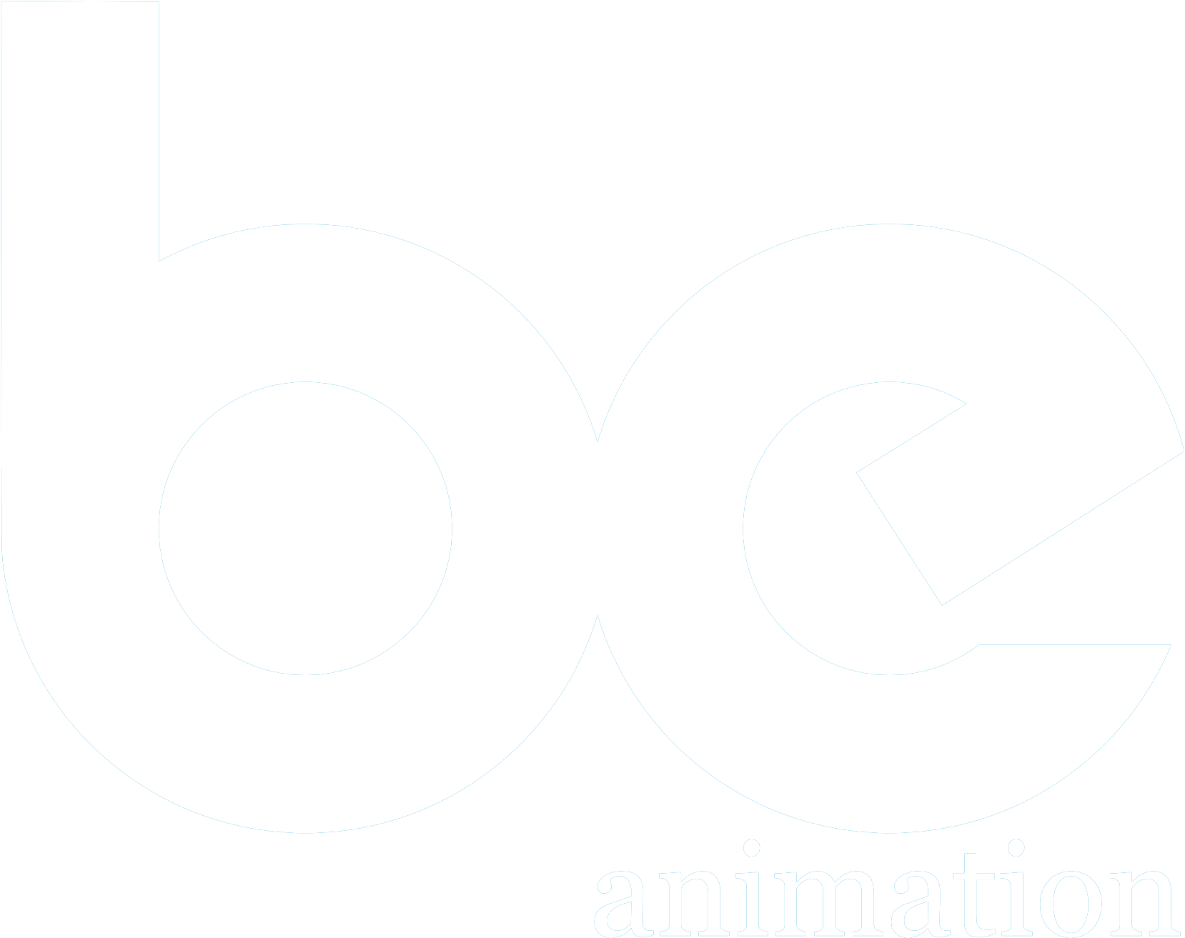 Download Be Animation - Video Game PNG Image with No Background ...