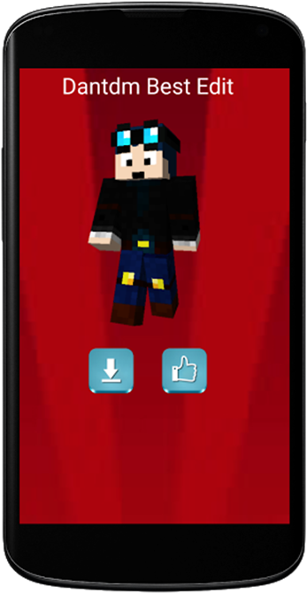 Download 0 - - Minecraft PNG Image with No Background - PNGkey.com