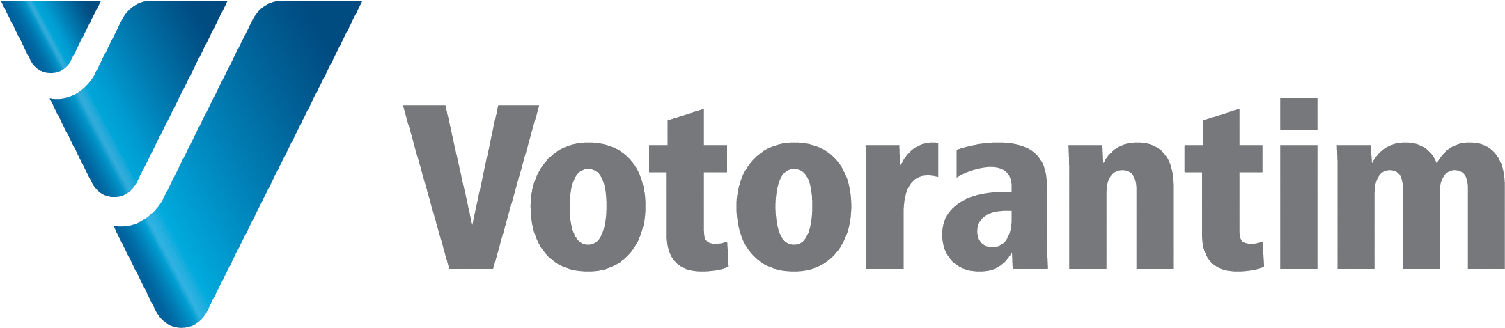 Download Votorantim Cimentos Logo PNG Image with No Background - PNGkey.com