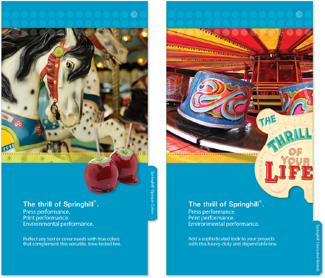 Download Eric Wilson's Canadian Mysteries Volume 2 Ebook PNG Image with ...