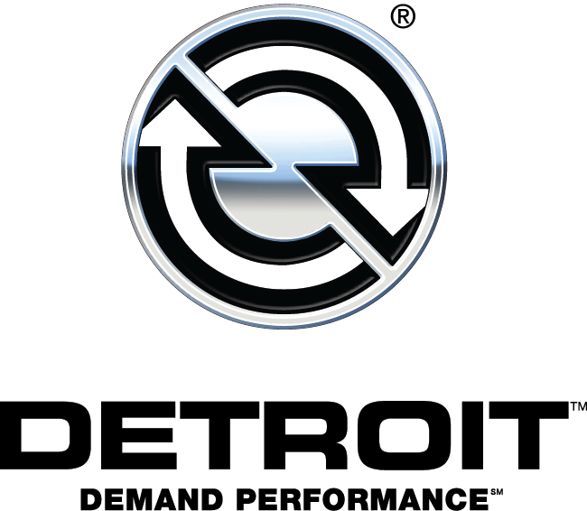 Download Detroit Diesel Parts Detroit Diesel Truck Parts Detroit ...