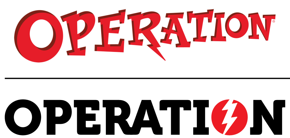 Download Operation Logo PNG Image with No Background - PNGkey.com