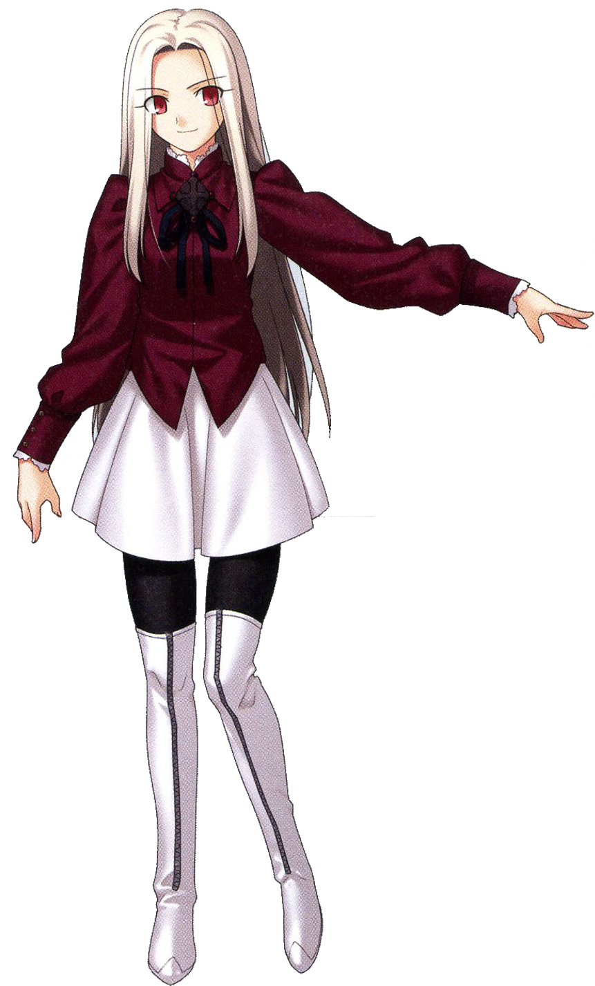 Download 1mib, 867x1456, Iri Casual - Fate Stay Night Saber PNG Image ...