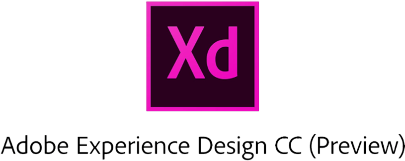 Adobe Xd Logo - Adobe Xd - Free Transparent PNG Download - PNGkey