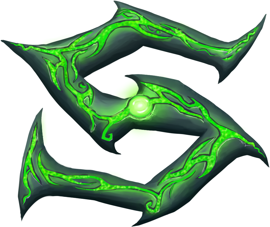 Download 1st World Of Warcraft Legion Server - World Of Warcraft Legion ...