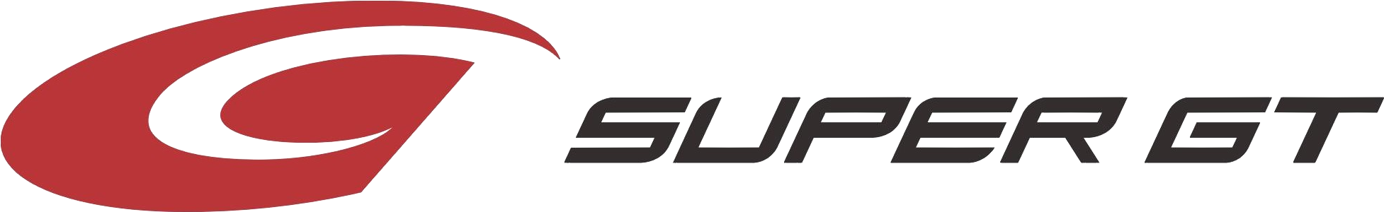 Download Super Gt Logo PNG Image with No Background - PNGkey.com