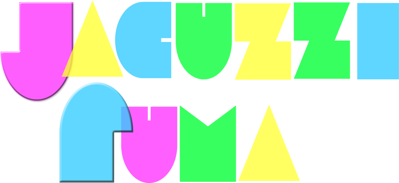 Download Jacuzzi Puma - Puma PNG Image with No Background - PNGkey.com