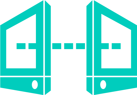 Download Gateway PNG Image with No Background - PNGkey.com