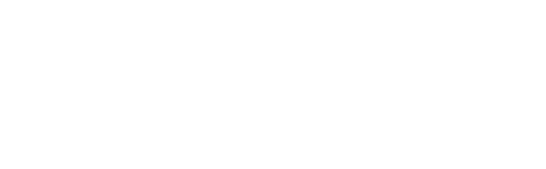 Download Aji Ichi Logo - Aji Ichi By Astons PNG Image with No ...