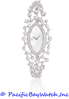 Download Baywatch Logo Png PNG Image with No Background - PNGkey.com