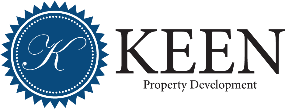 Download Logo Design By Mandex For This Project - Pgi Logo PNG Image ...